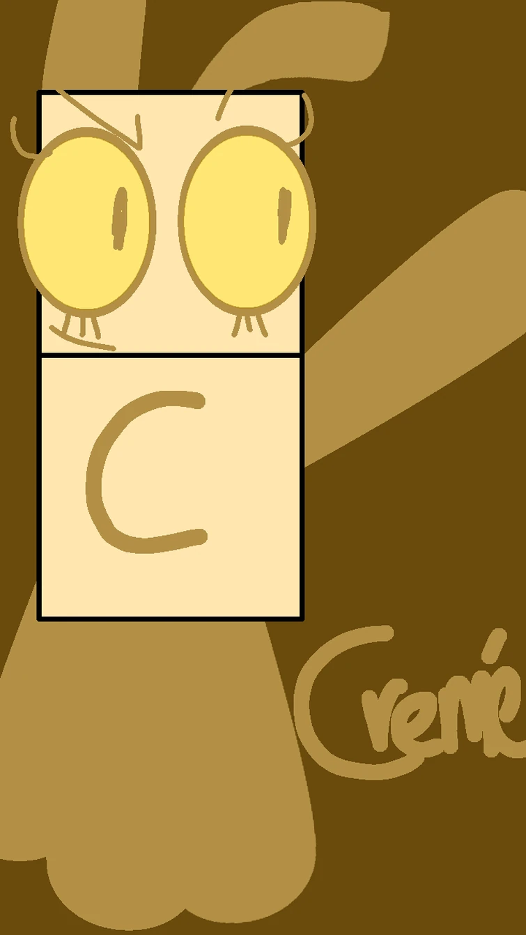 TNC / Digitblocks all characters | Fandom