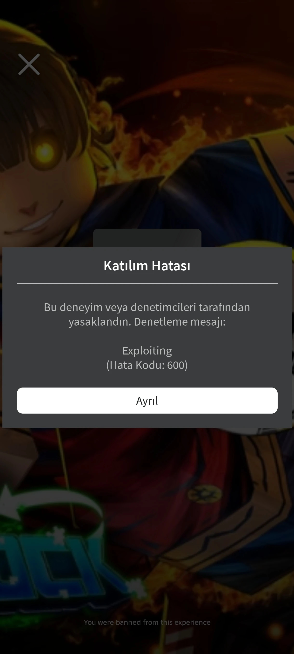 Blue lock rivals ban | Fandom