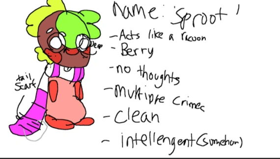 repost cuz ye | Fandom