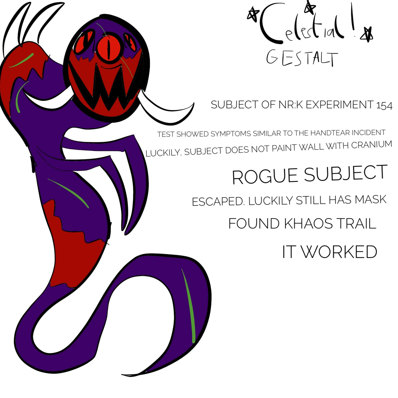 Ah yes, my little pony | Fandom