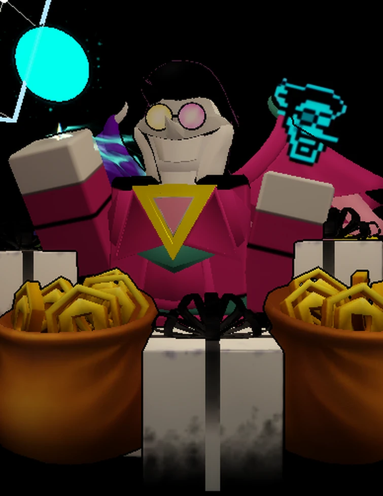 HOLY [[Cungadero]] DO I FEEL GOOD... | Fandom