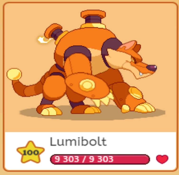 IDK which pet to choose | Fandom