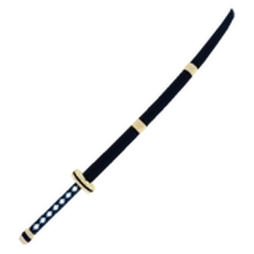 Better Best Sword | Fandom