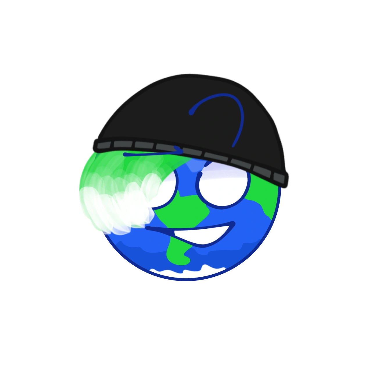 Day 3 - Earth | Fandom