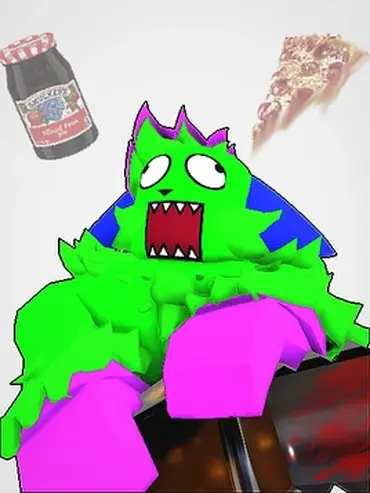 Debate time but I did it! which skin is better (forsaken jason) | Fandom