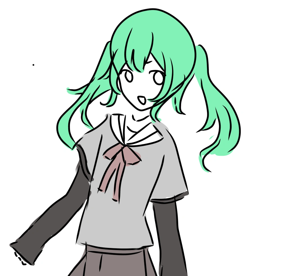 Only 2 left | Fandom