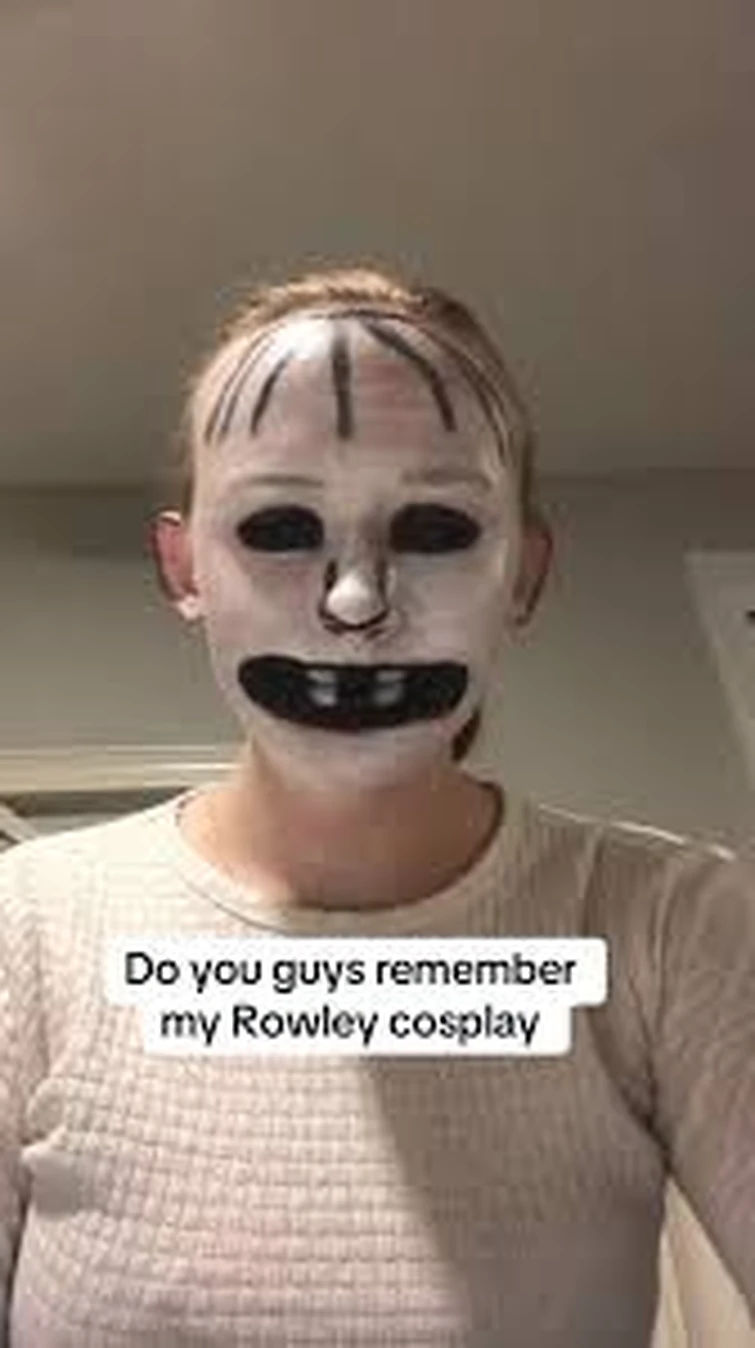 do yall like me | Fandom