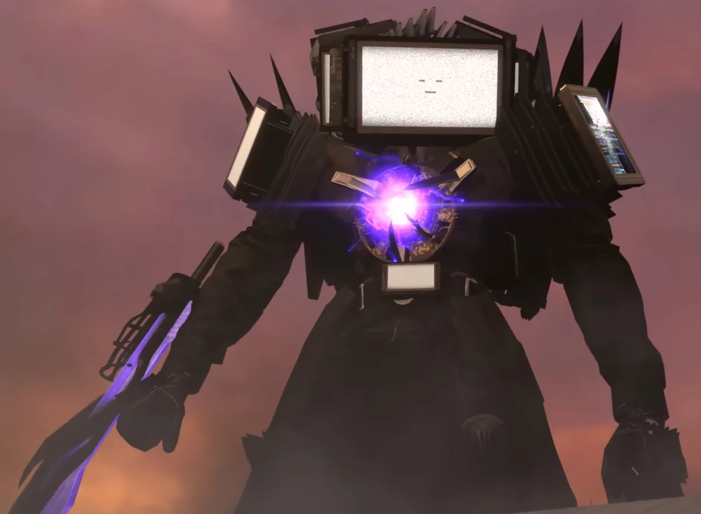 Garten of Banban Memes Episode 1: Game Trailers & Releases | Fandom