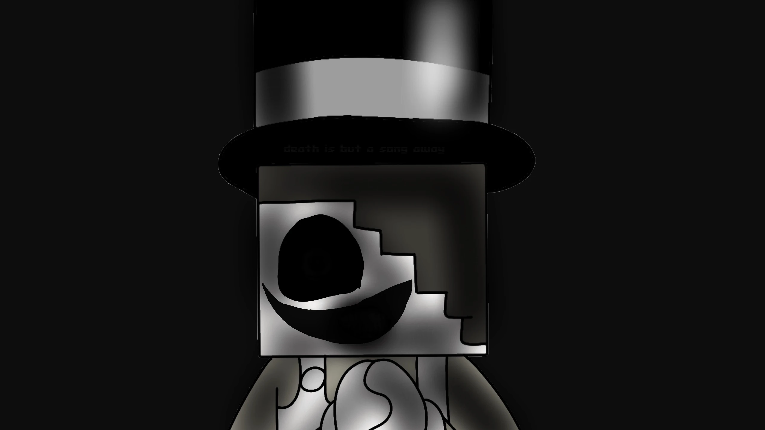 Some teaser | Fandom