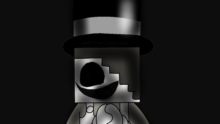 Some teaser | Fandom