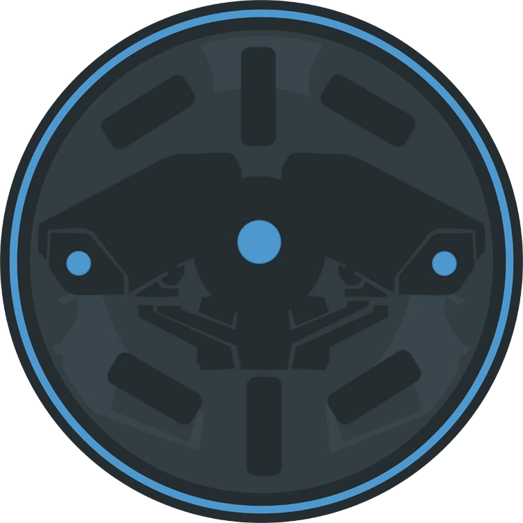 Which image should be used as the Cameraman logo on the wiki? (Check ...