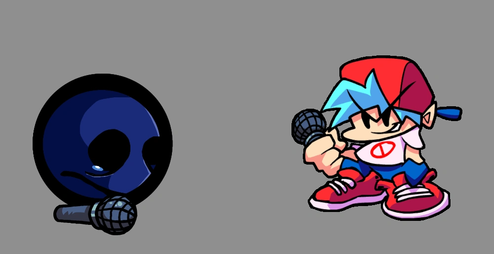 yet another glaggleland fnf concept again | Fandom