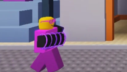 WAAAAAAA BALD BALD BALD BALD BALD MY EYES | Fandom