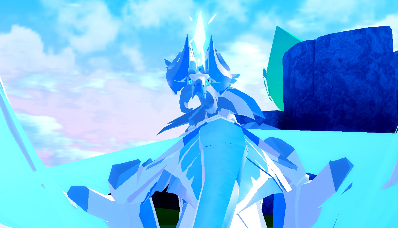 Oh hello there human! Nice to meets ya! | Fandom