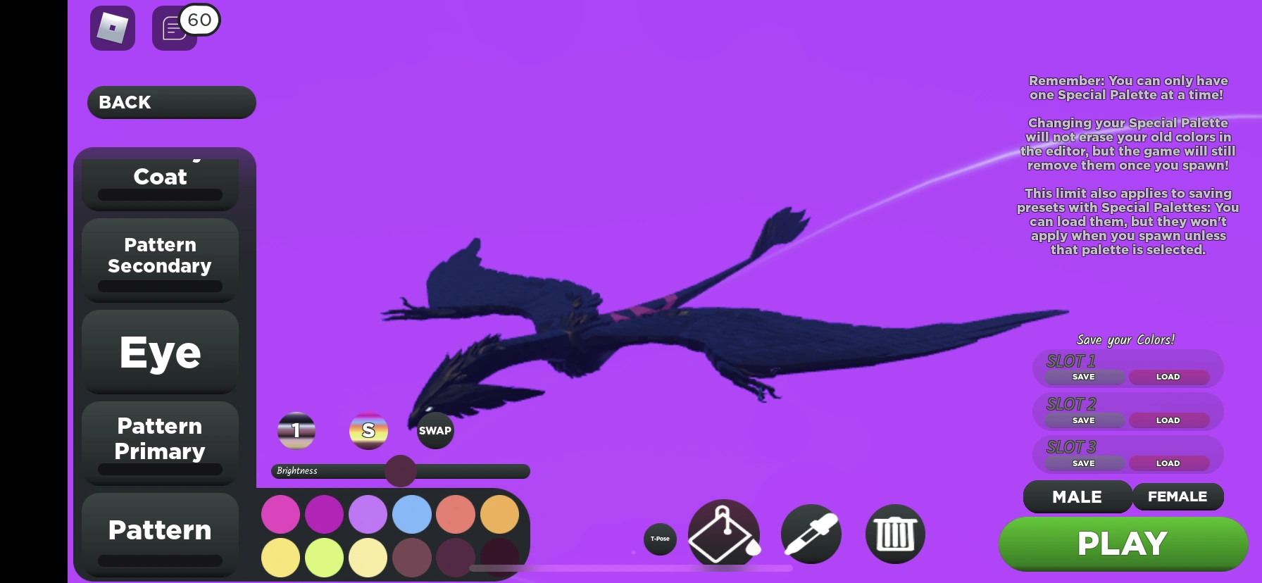 Rate my hala | Fandom