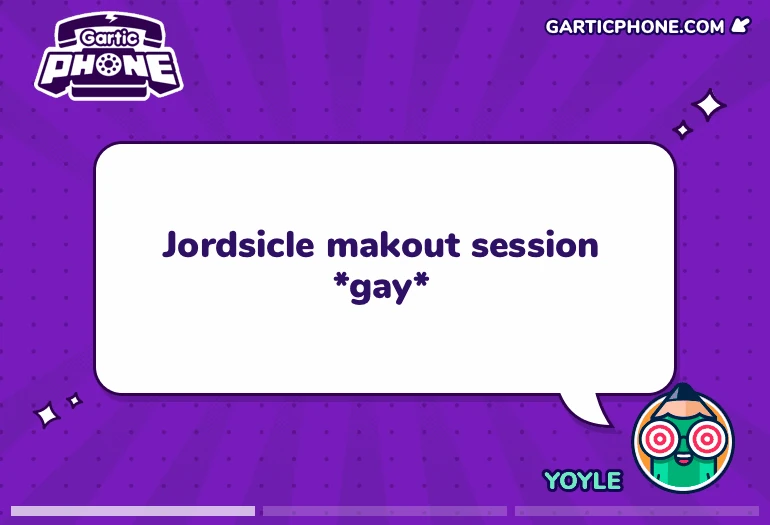 I failed :( | Fandom