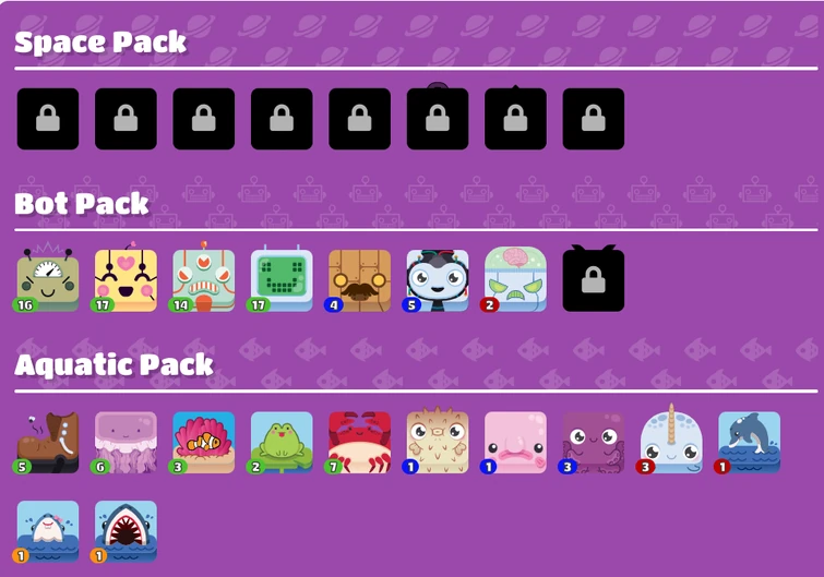 Discuss Everything About Blooket Wiki | Fandom