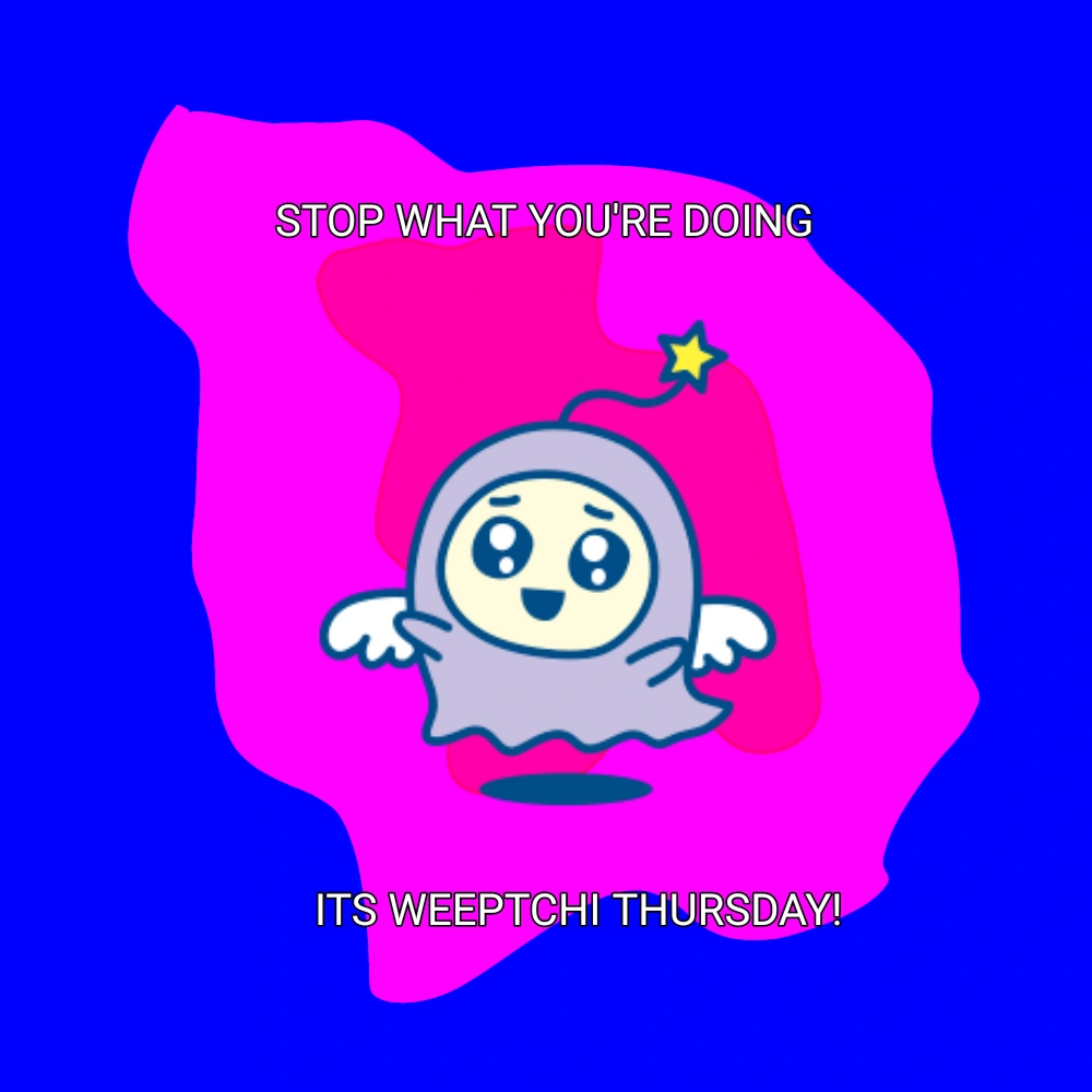 Funny Weeptchi Meme | Fandom