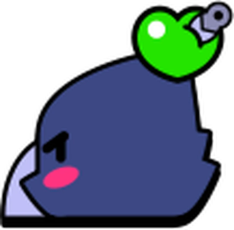 What is you favorite Epic pin? Which ones do you have? | Fandom