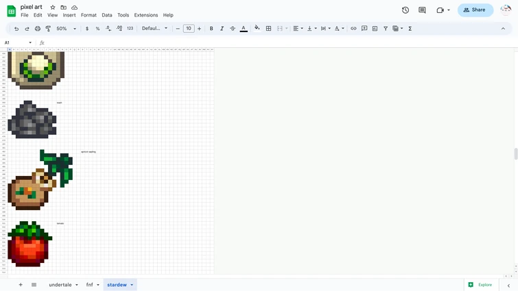 lil side project i've been working on | Fandom