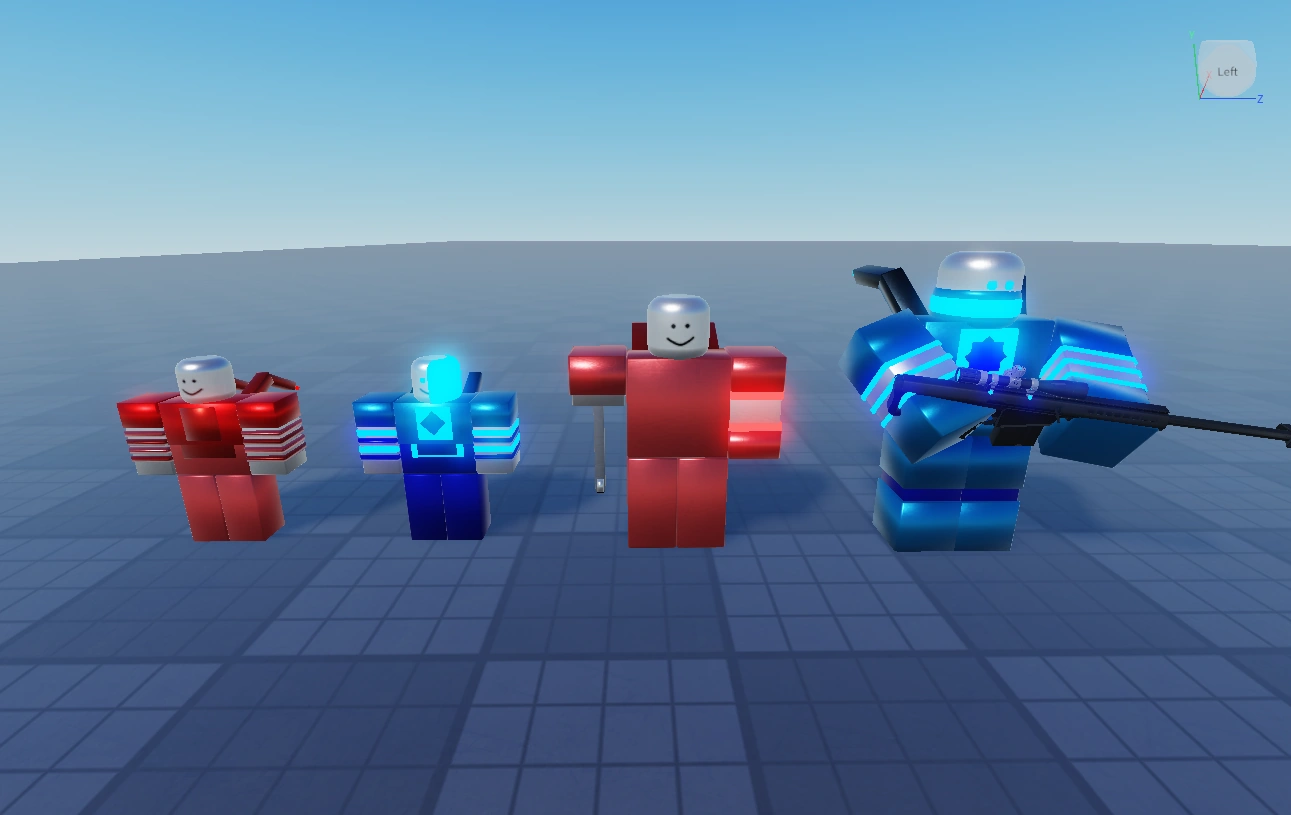 Cyborg moment | Fandom