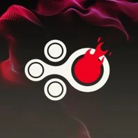 Minor sparking Zero/Bt4 news from v-jump scans | Fandom