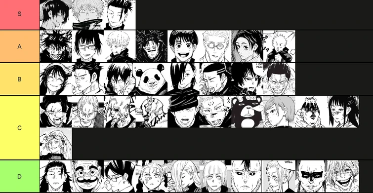 hear me out | Fandom