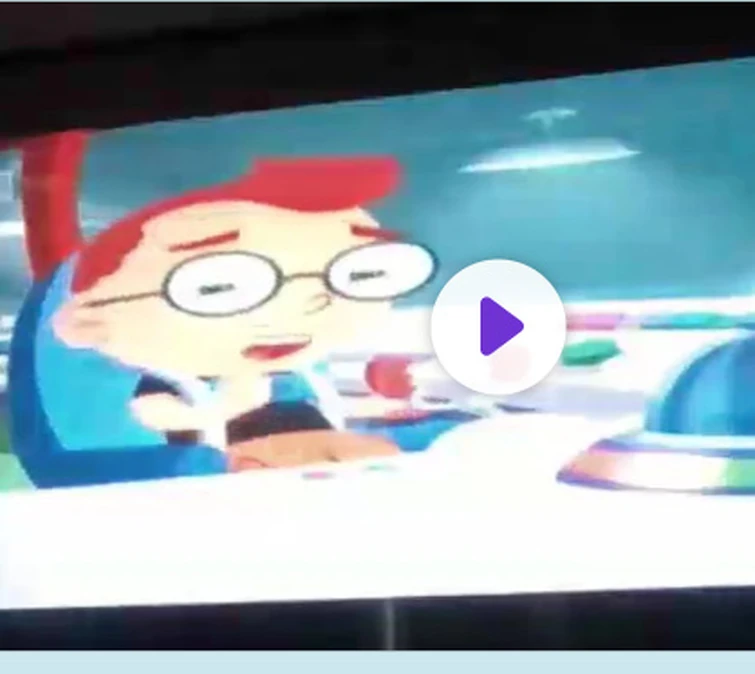 Sigma🗿🍷 | Fandom