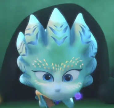 Who Would Win In A Battle? | Fandom