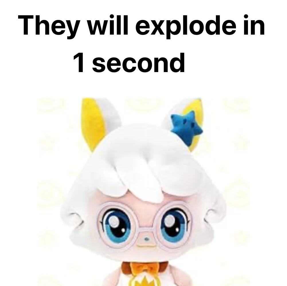 ITS A BOMB!!!! | Fandom