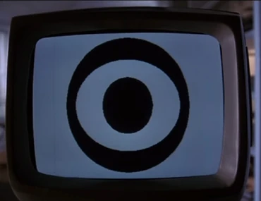 Have you ever heard of Electric Dreams (aka the movie Edgar, the ...