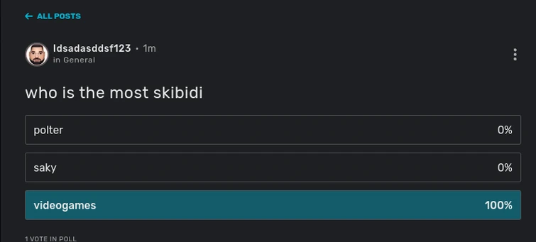Discuss Everything About Bender Series Wiki | Fandom