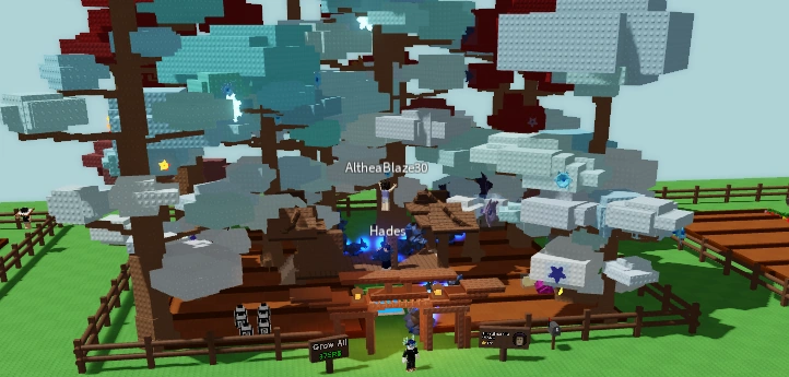 this cannot be real bro :sob | Fandom