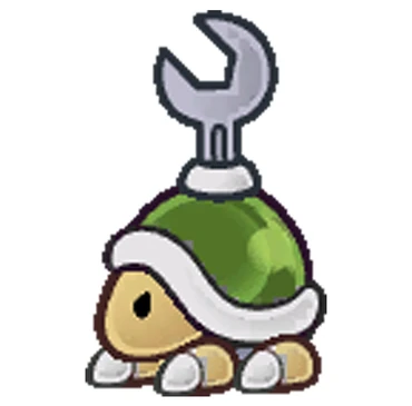 Discuss Everything About Mario Wiki | Fandom