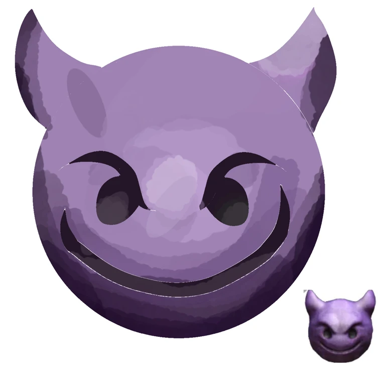 Discuss Everything About Nico's Nextbots Wiki | Fandom