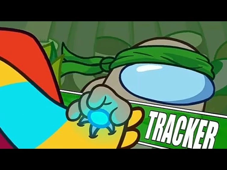 What new roles are you excited for? | Fandom