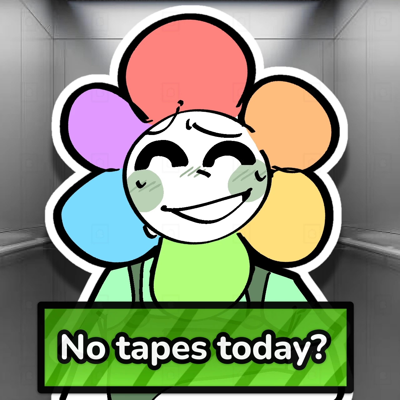 Dandy after you don’t buy for the 5009th time. | Fandom