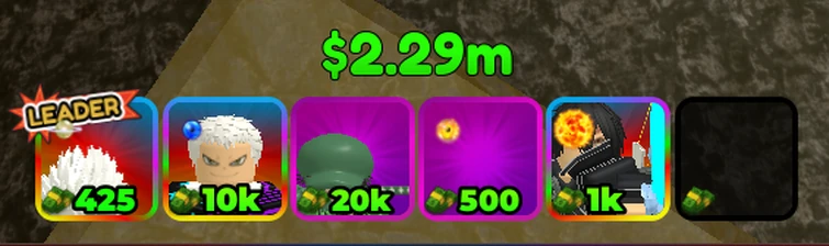 Lowkey tryna grind astd but uhh idrk what to do 😭 | Fandom