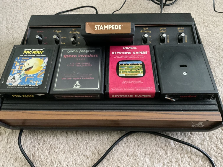 I reached the funny score | Fandom