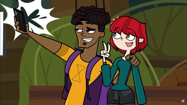 my thoughts while watching the DCAS intro :3 | Fandom