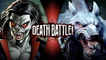 Which Killer Instinct MU do you guys want to see happen? | Fandom