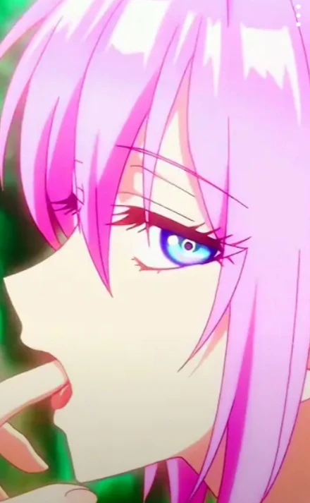 Guess The Anime Character (Medium) | Fandom