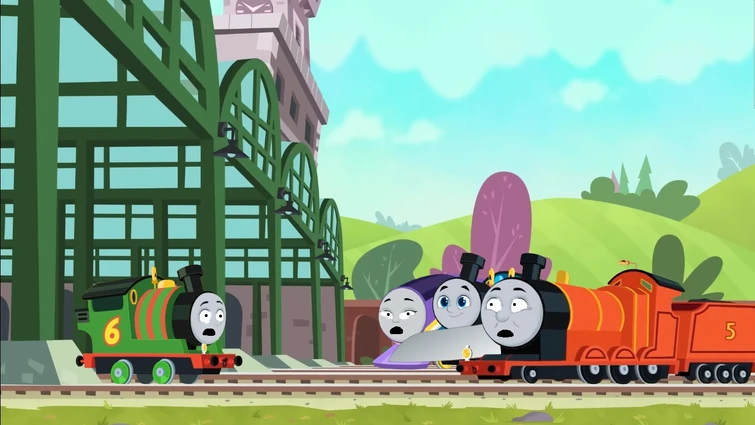 Caption This 4 | Fandom