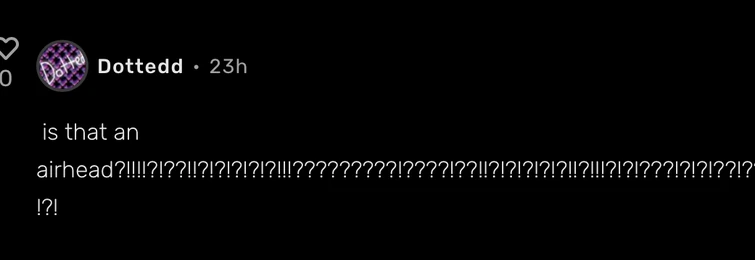 Wiki out of Context #1 | Fandom