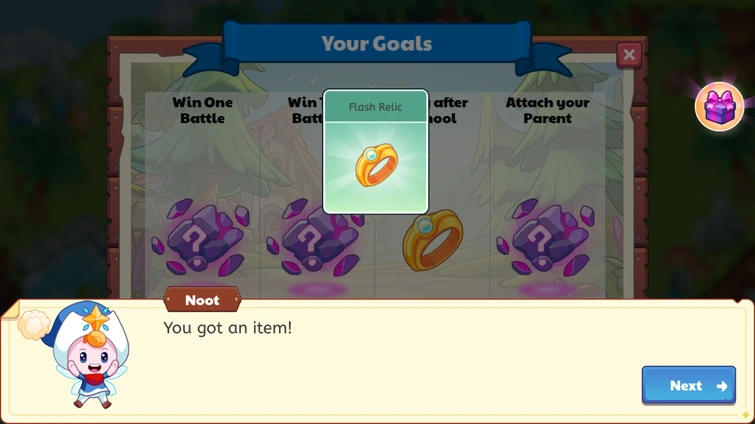 Discuss Everything About Prodigy Game Wiki | Fandom