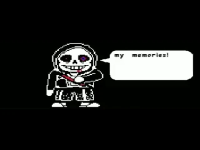 MY MEMORIES!!!! WHAT DID YOU DO TO MY MEMORIES!?!?!?!?!?!??!?! | Fandom