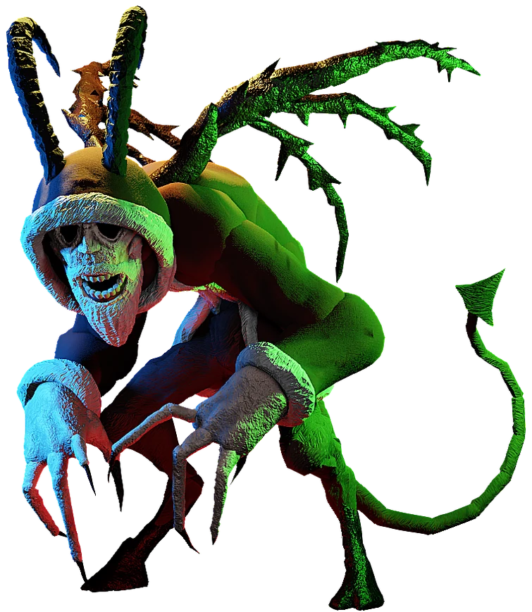 WHAT THE HELL???? | Fandom