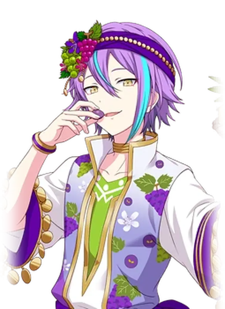 Give me a 2star card and I'll make it into a epic pfp | Fandom