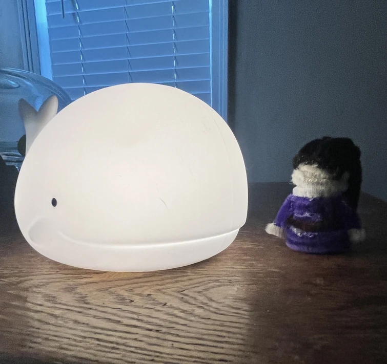 Discuss Everything About The Mimic Wiki | Fandom