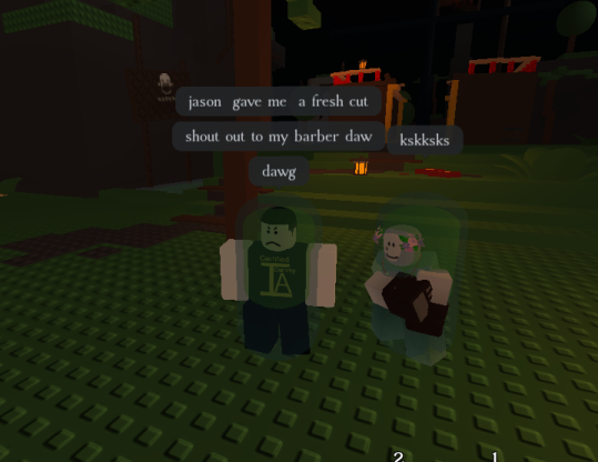 Jason increased my drip 🤑🤑🤑🔥🔥 | Fandom